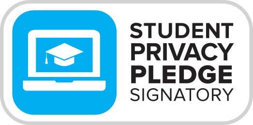 K-12 Single Educator License
